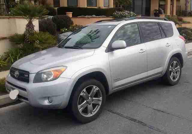 Toyota - Cars-On-Line.com