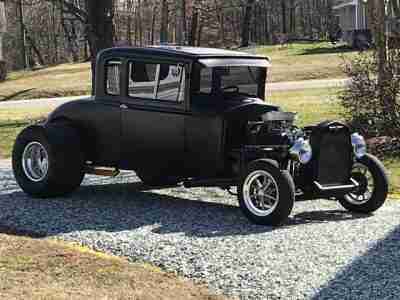Dodge Archives - Cars-On-Line.com