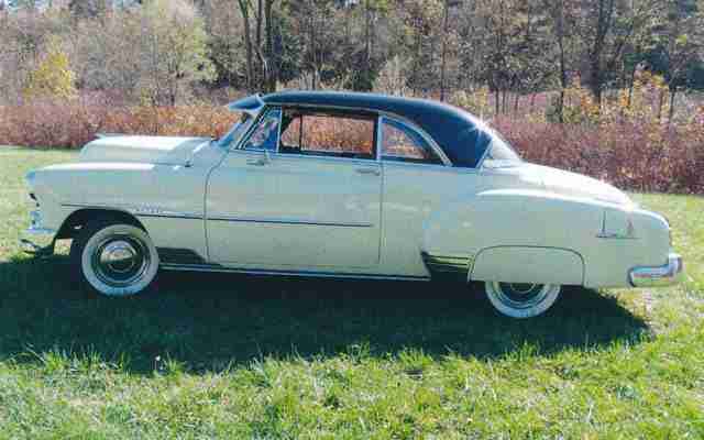 Chevrolet - Cars-On-Line.com