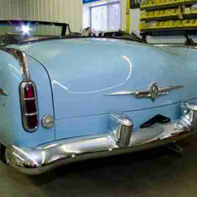 Packard - Cars-On-Line.com