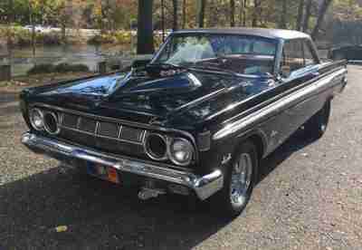 Mercury Comet - Cars-On-Line.com