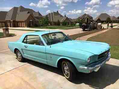 Ford - Cars-On-Line.com