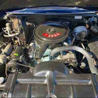 Pontiac - Cars-On-Line.com