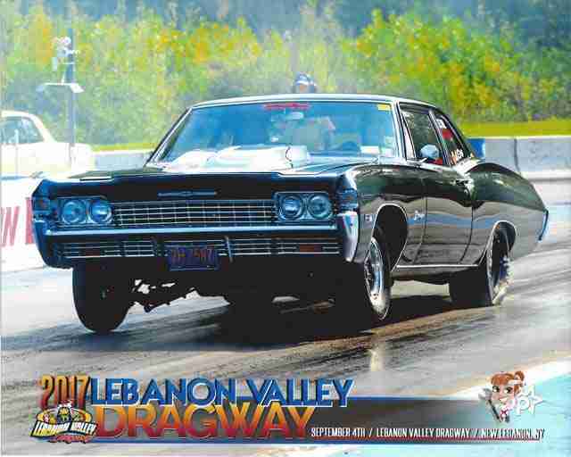 Chevrolet - Cars-On-Line.com