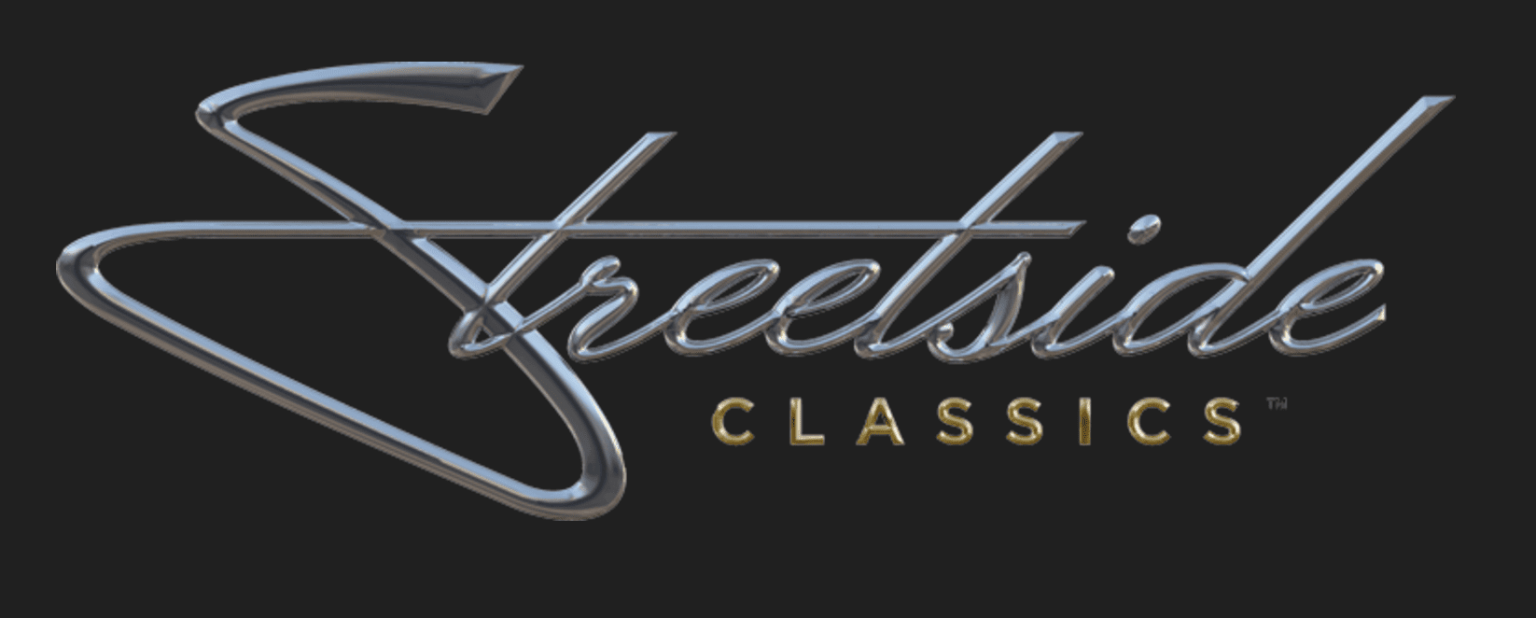 Streetside Classics Ft Worth - Cars-On-Line.com