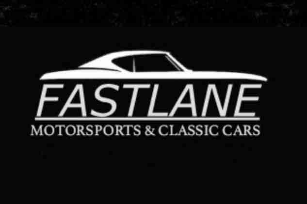 Fastlane Motorsports & Classic Cars - Cars-On-Line.com