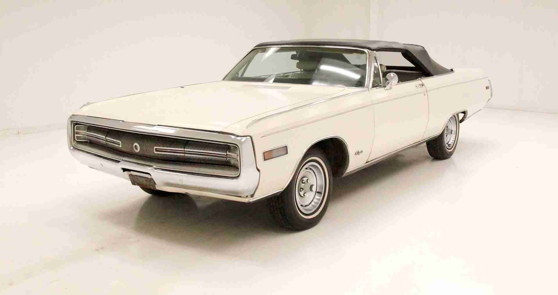 Chrysler Archives - Cars-On-Line.com