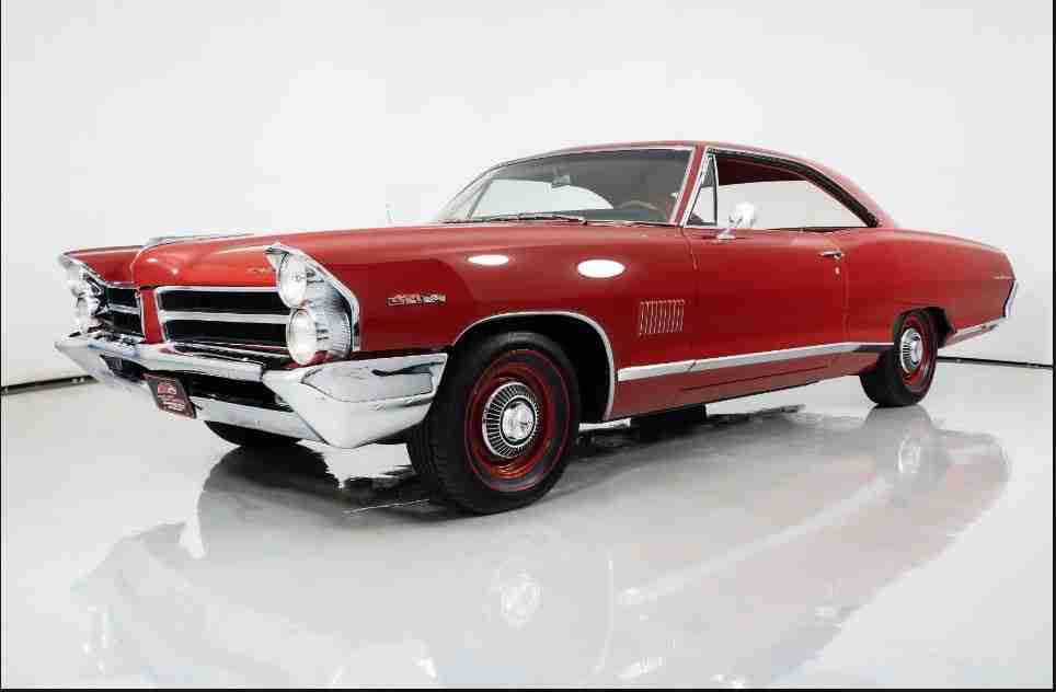 Catalina Archives - Cars-On-Line.com