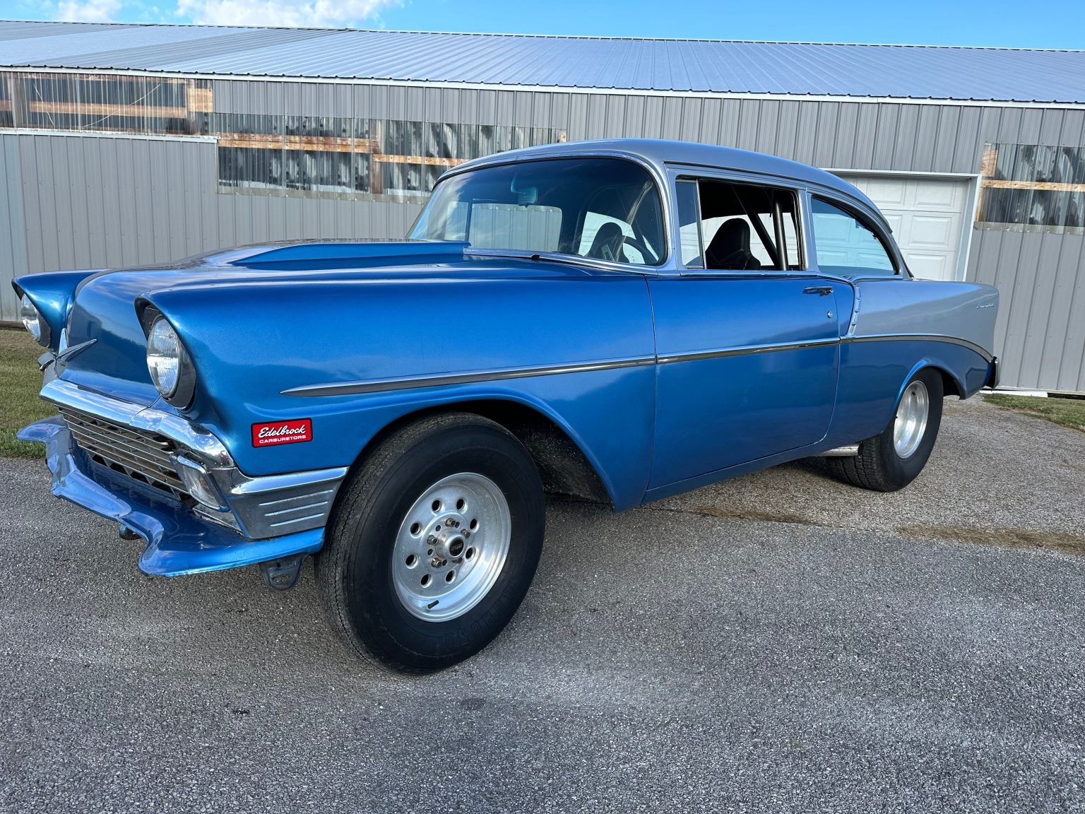 Pro Streets Archives - Cars-On-Line.com