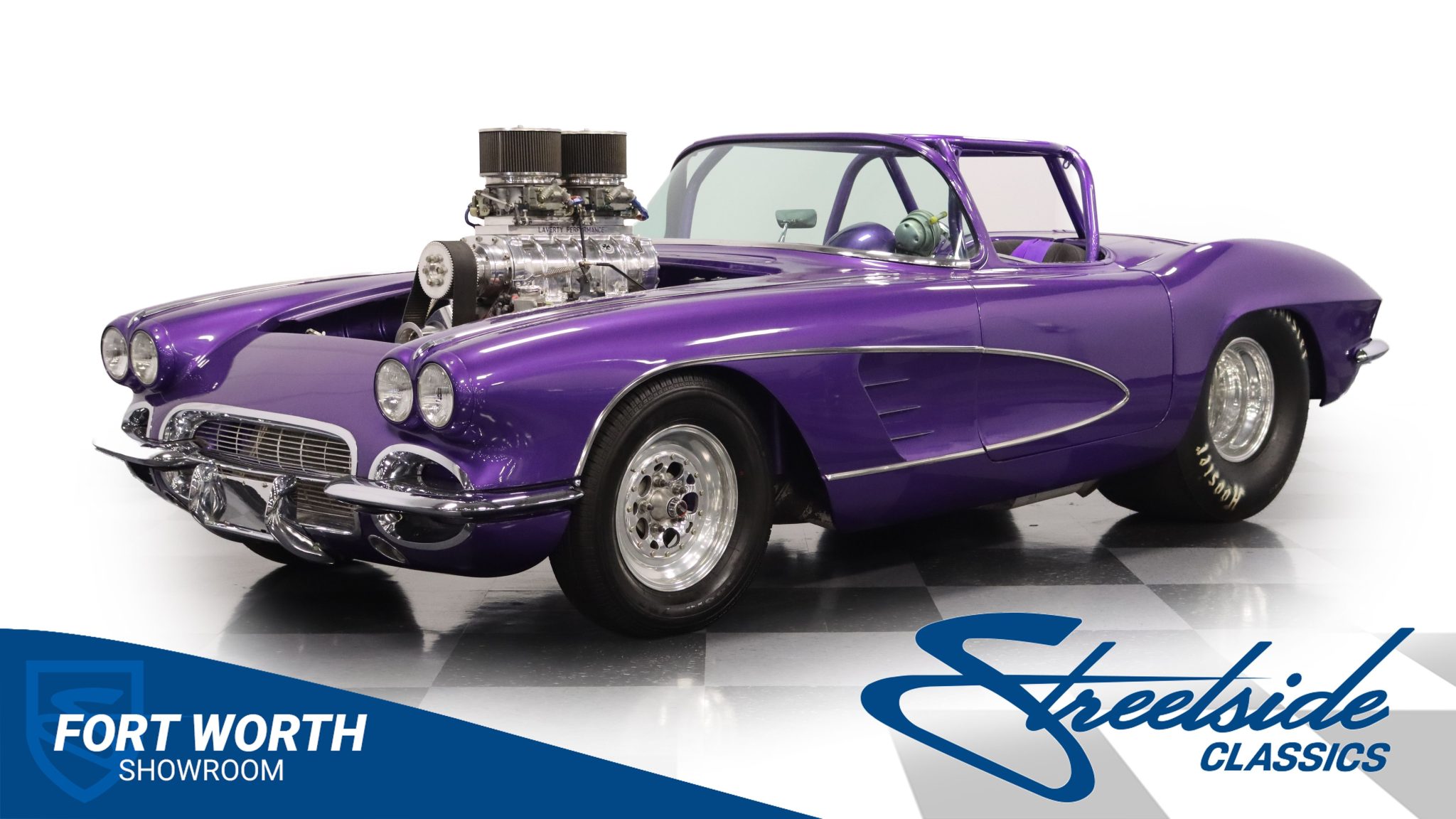 Pro Streets Archives - Cars-On-Line.com
