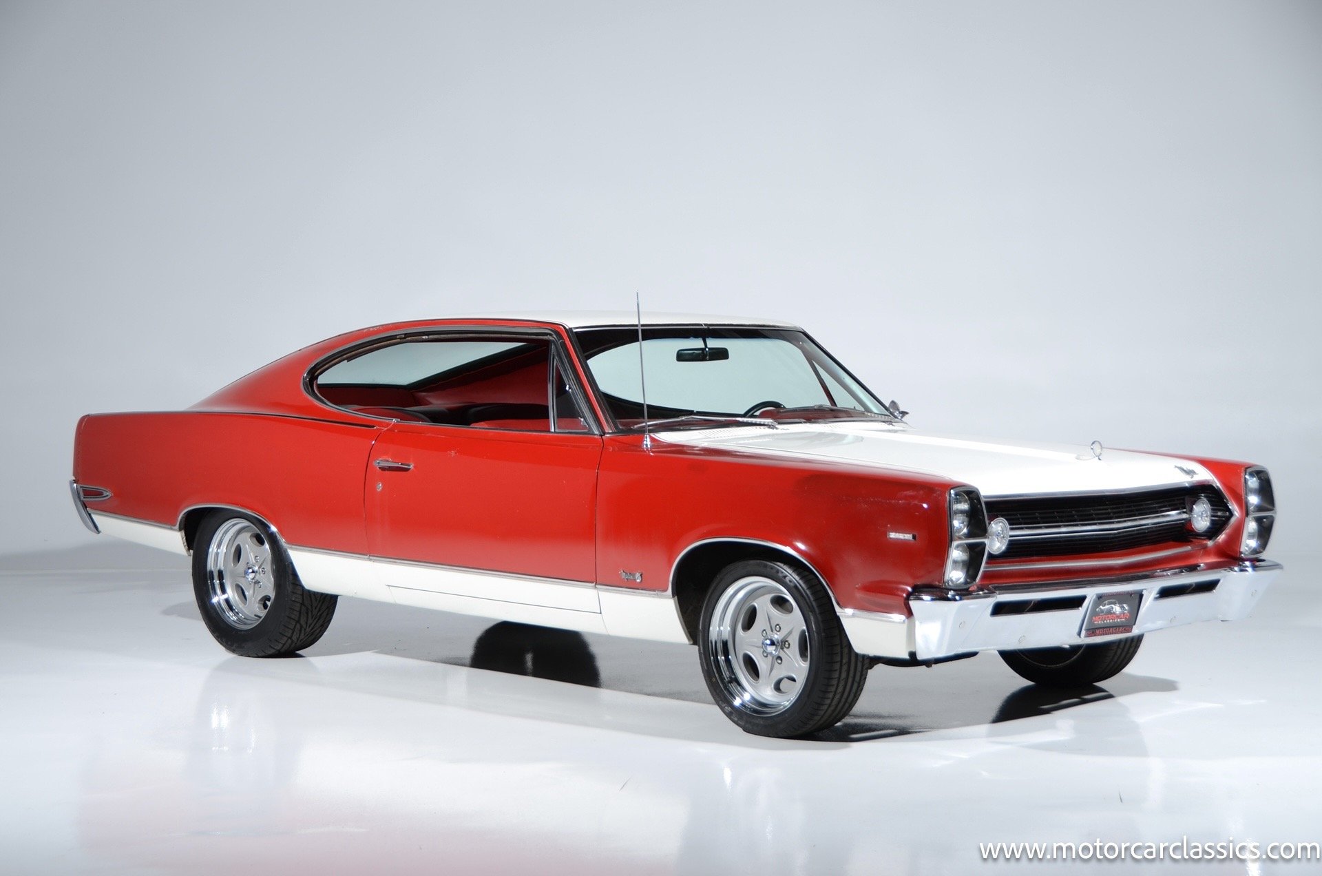 AMC Archives - Cars-On-Line.com