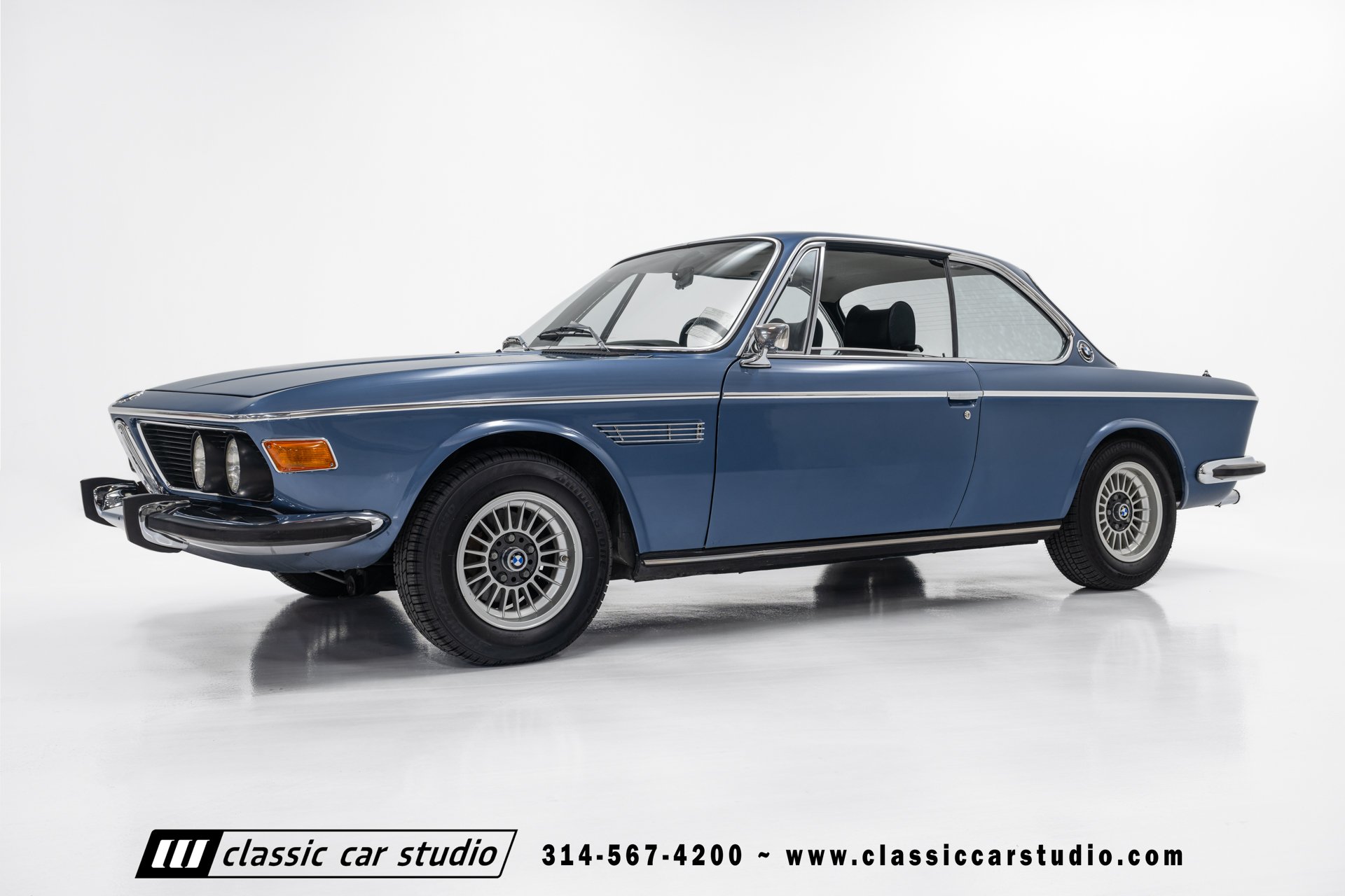 BMW Archives - Cars-On-Line.com