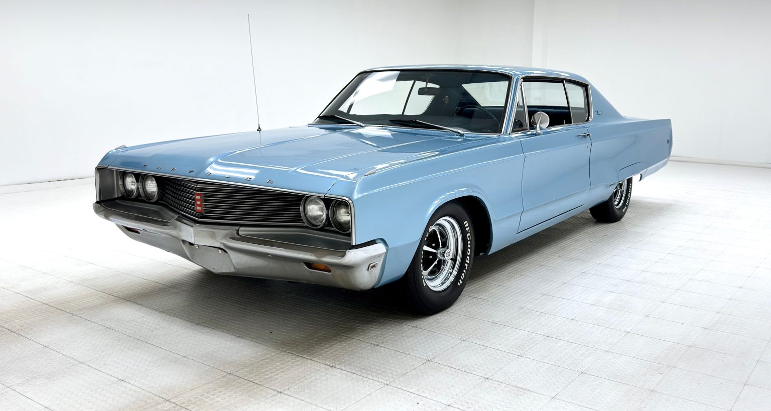 Chrysler Archives - Cars-On-Line.com