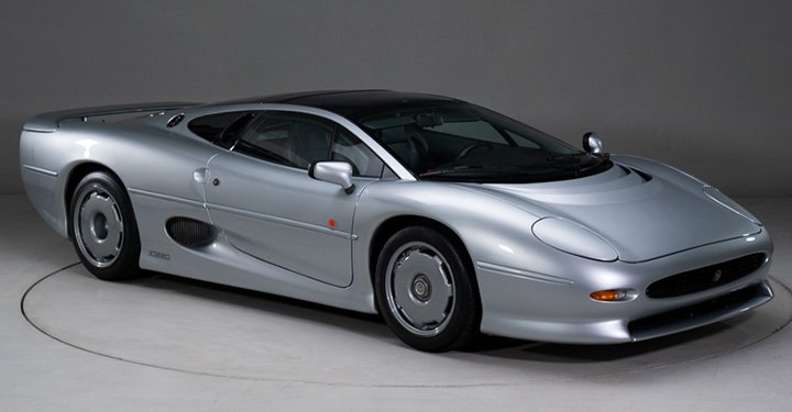 Cars-On-Line.com Classic Car Sales - Cars-On-Line.com