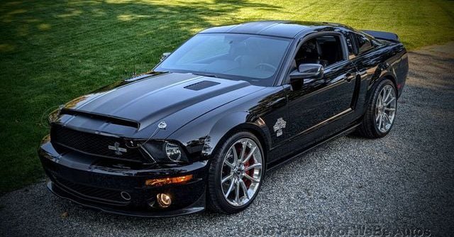 Cars-On-Line.com Classic Car Sales - Cars-On-Line.com