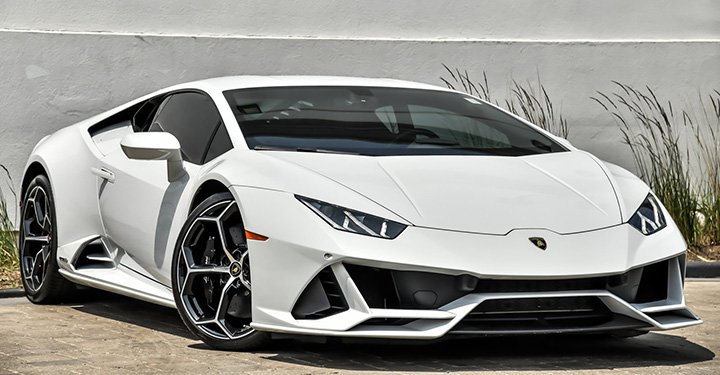 Cars-On-Line.com Classic Car Sales - Cars-On-Line.com