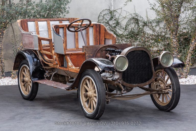 Search Results - Cars-On-Line.com