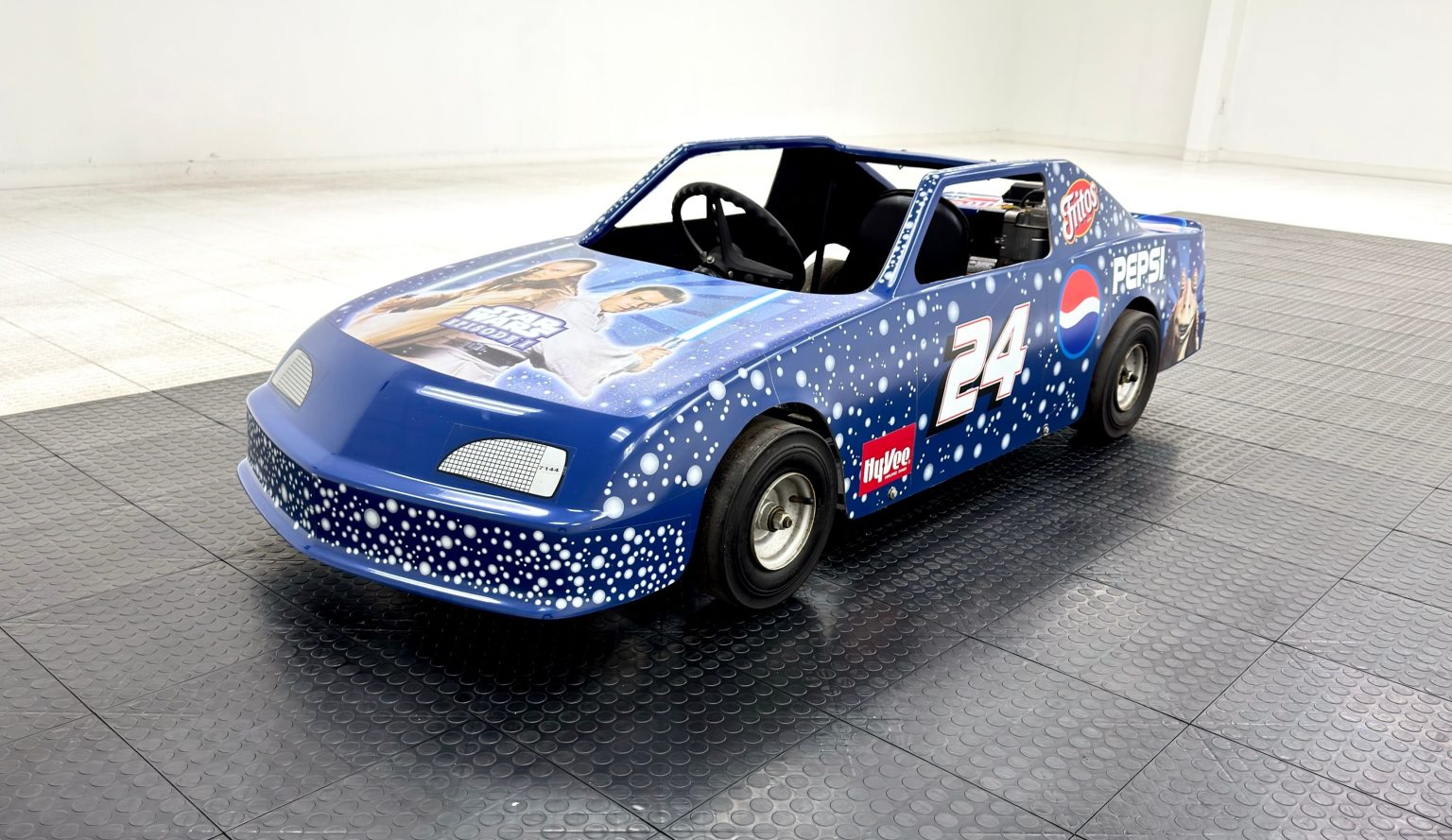 Manco Archives - Cars-On-Line.com