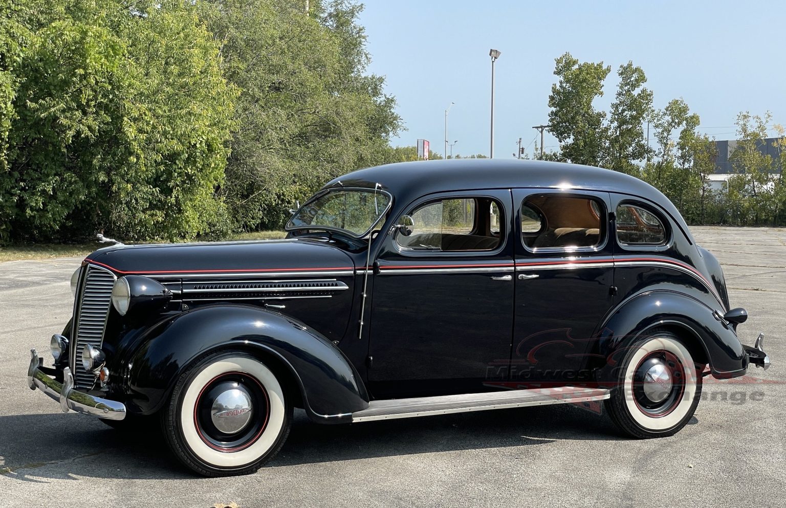 Dodge Archives - Cars-On-Line.com