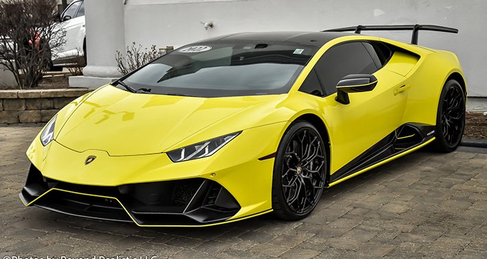 Cars-On-Line.com Classic Car Sales - Cars-On-Line.com