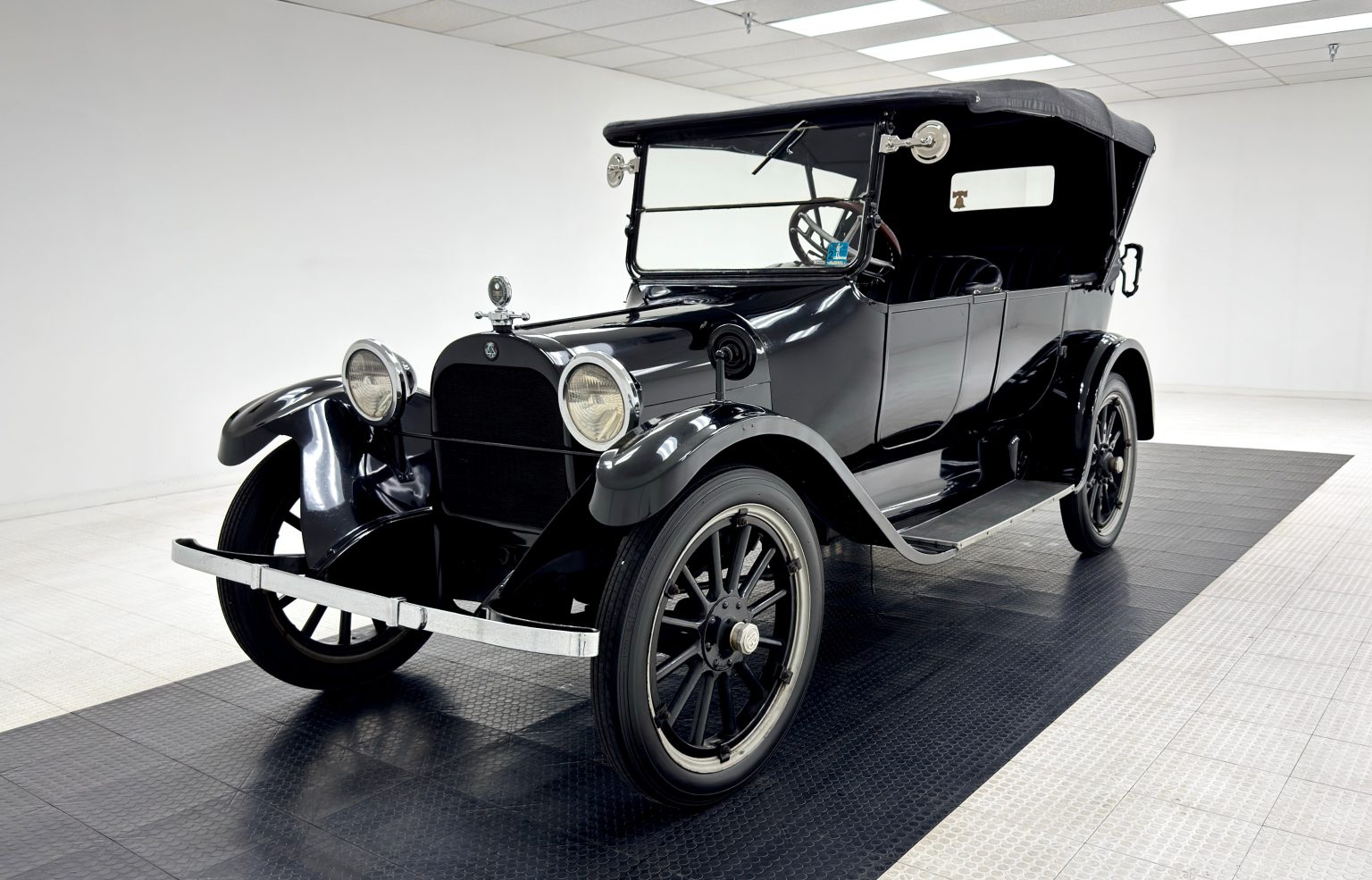 Dodge Archives - Cars-On-Line.com