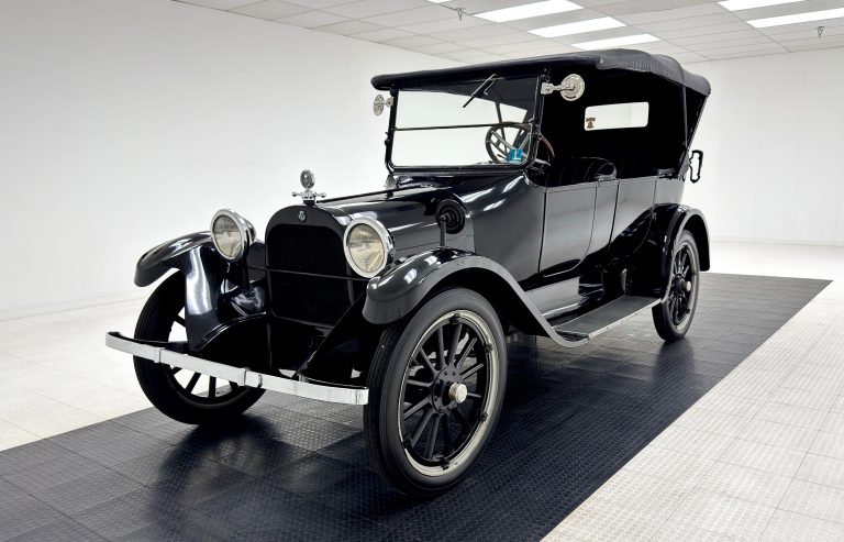 Search Results - Cars-On-Line.com