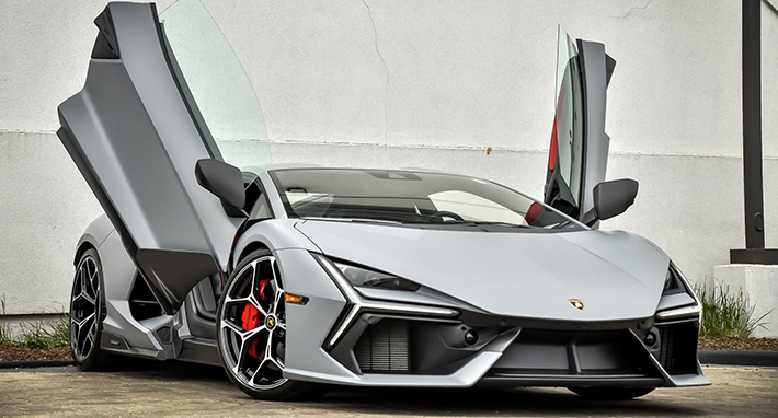 Cars-On-Line.com Classic Car Sales - Cars-On-Line.com