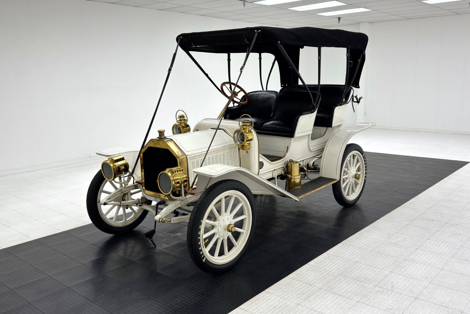 Search Results - Cars-On-Line.com