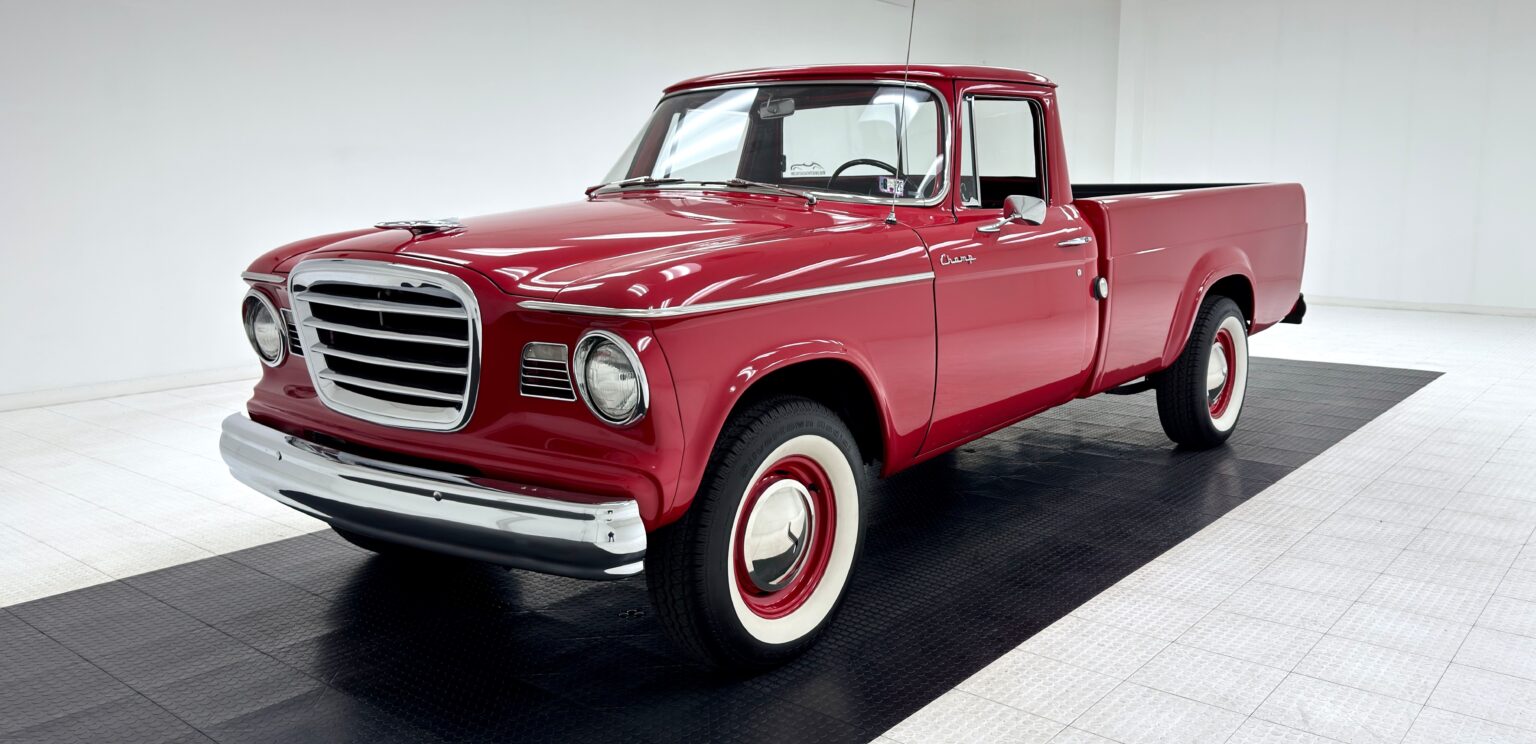 Champ Archives - Cars-On-Line.com