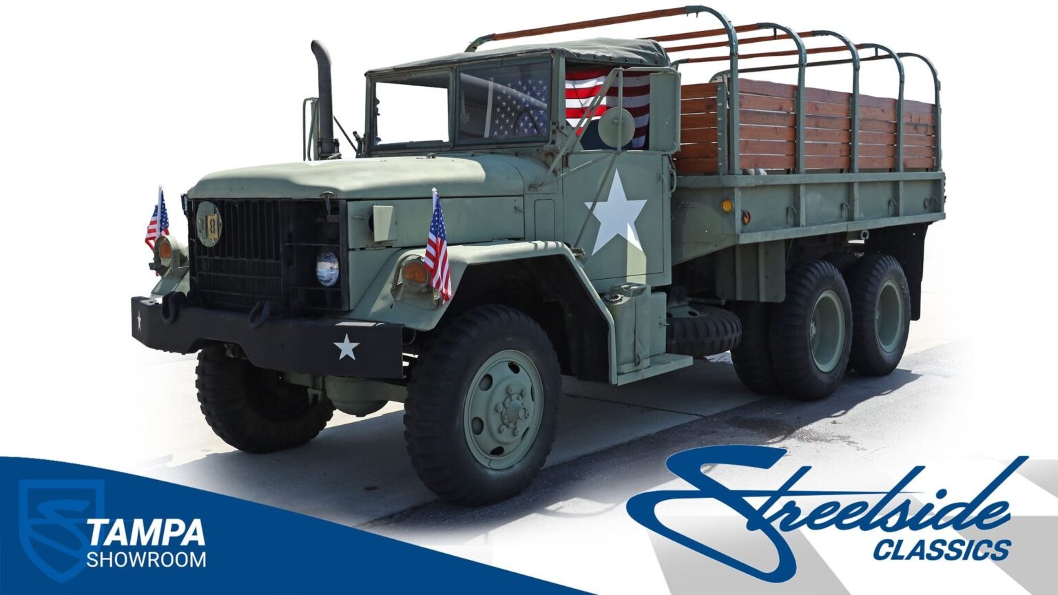 Kaiser Archives - Cars-On-Line.com