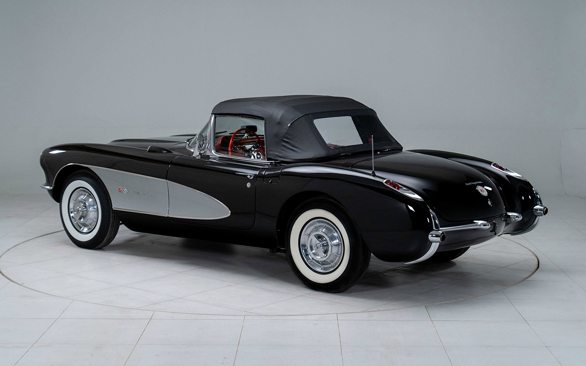 Cars-On-Line Newsletter June 12 2026 - Cars-On-Line.com