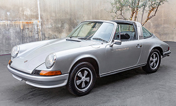 Cars-On-Line Newsletter June 12 2026 - Cars-On-Line.com