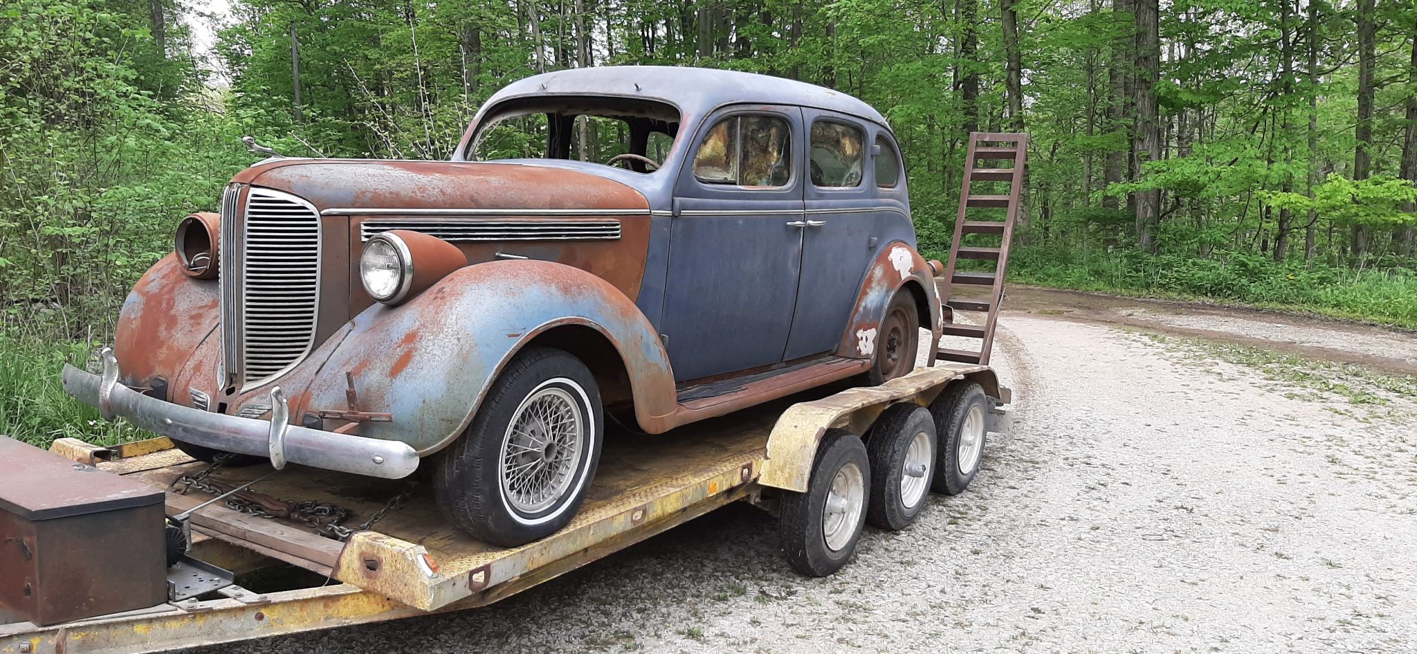 Dodge Archives - Cars-On-Line.com