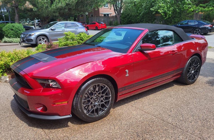 Search Results - Cars-On-Line.com