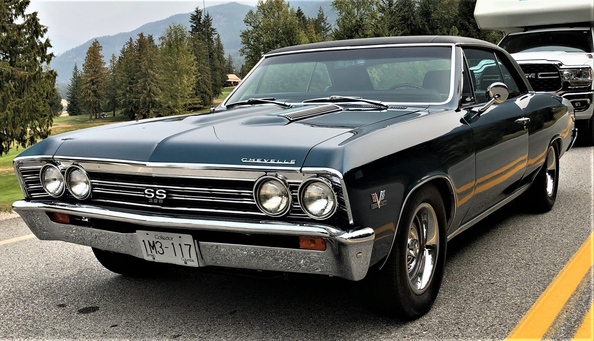 Search Results - Cars-On-Line.com