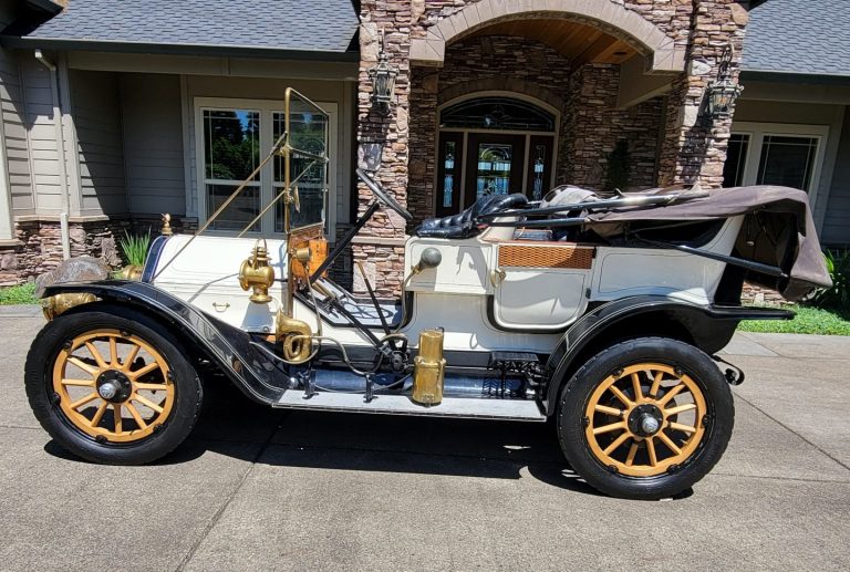 Search Results - Cars-On-Line.com