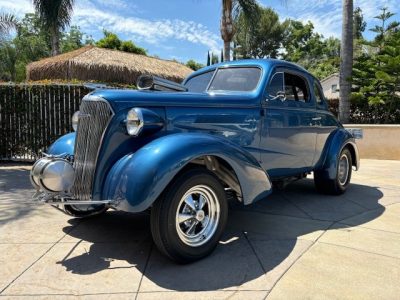 Pro Streets Archives - Cars-On-Line.com