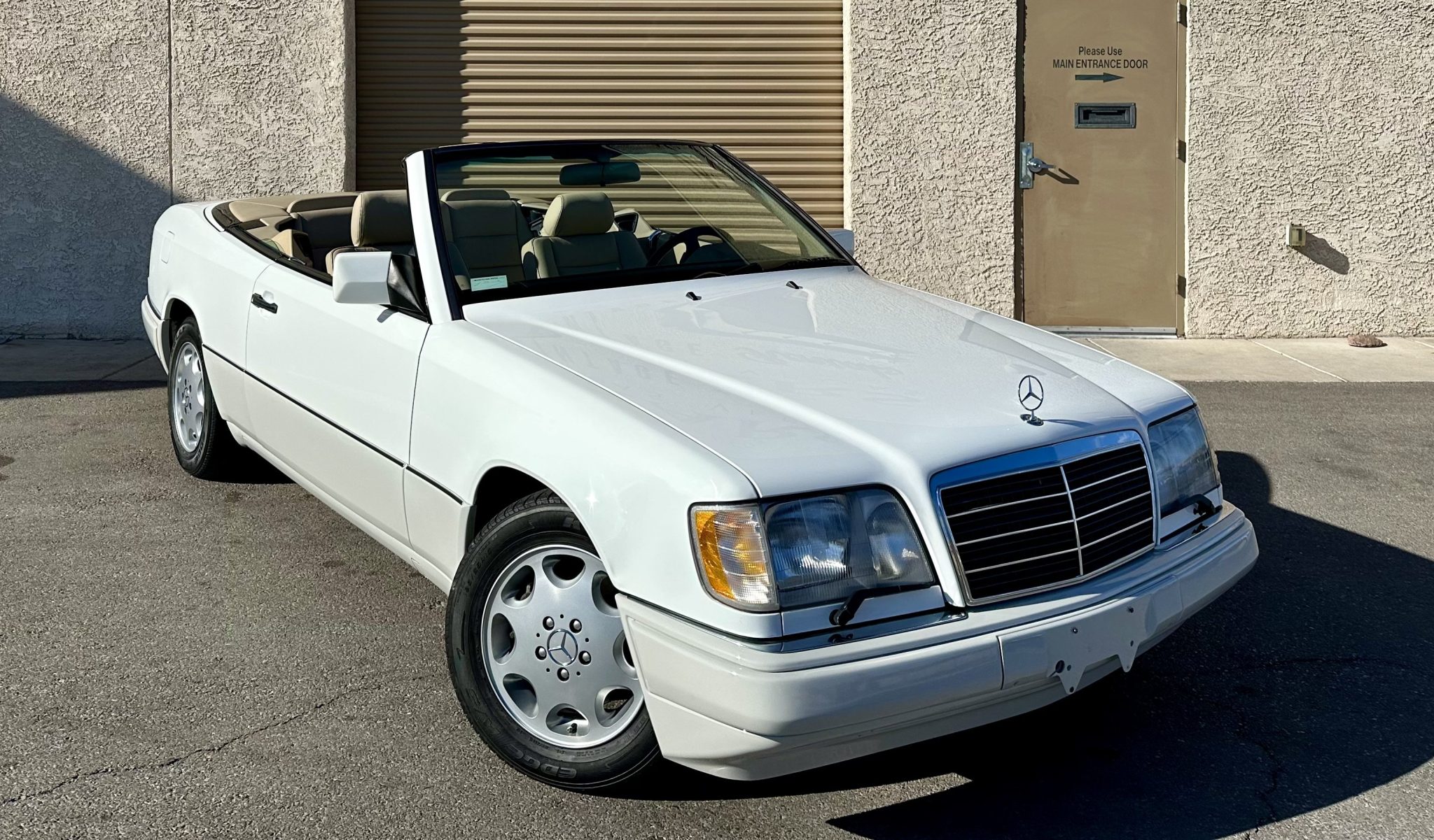 Collector Car New Listings thru January 9 - Cars-On-Line.com
