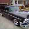 Chevy Handyman Wagon - Cars-On-Line.com