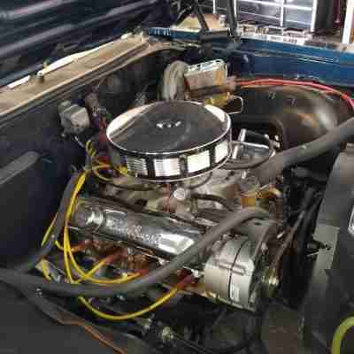 Oldsmobile Cutlass S - Cars-On-Line.com