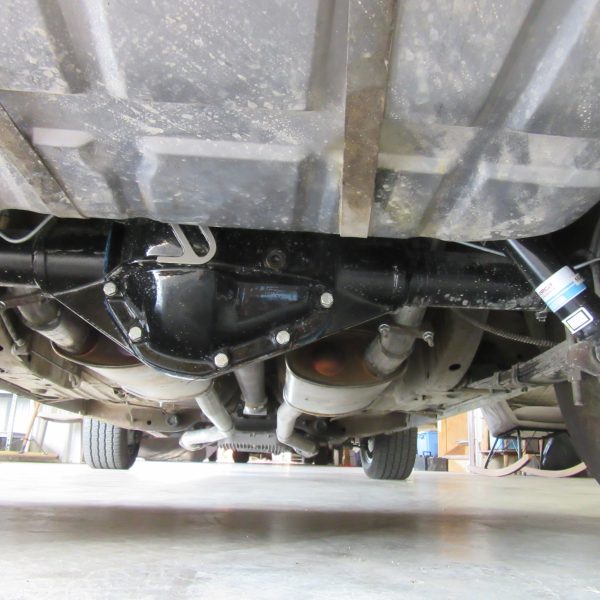 Plymouth Duster - Cars-On-Line.com